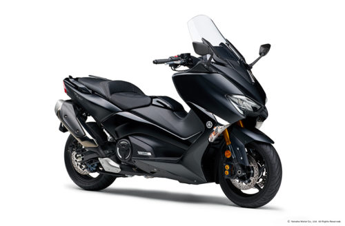 【どれに乗る？】おすすめ600ccバイク【乗れば乗るほど楽しい】 | Motors Hangout